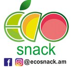 EcoSnack (Saryan Street No:24), kuruyemiş, atıştırmalık, kuru meyve  Erivan'dan