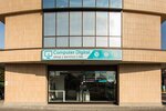 Computer Digital (Emilia-Romagna, Forlì-Cesena, Cesena, Gambettola, Via Europa), telekomünikasyon ekipmanları