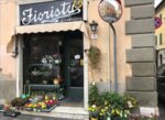 Fiorista Giampiero (Tuscany, Pisa, Pisa, Via Corsica), çiçek teslimatı  Pisa'dan