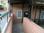 Ет-Маркет (ulitsa imeni Valeriya Gassiya No:4/1), oto servis ve bakım ekipmanları  Krasnodar'dan