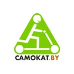 Camokat.by (Krapotkina Street No:44), scooter, denge bisikleti mağazası  Minsk'ten