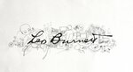 Leo Burnett (Abbasgulu Agha Bakikhanov Avenue No:86), pazar araştırma firmaları  Bakü'den