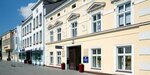 Öffentlicher Notar Dr. Harald Gruber (Rathausplatz No:10, Herzogenburg), noterler  Aşağı Avusturya'dan