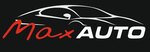 Maxautoplus (8th Liniya Street No:13А, Vidnoye), oto elektrik tamiri  Vidnoye'den