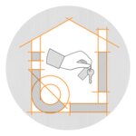 Jola-immobilientreuhand GmbH (Schloßstraße No:48, Radstadt), i̇nşaat firmaları  Avusturya'dan