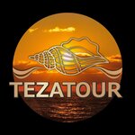 Tezatour (Bogdana Khmelnitskogo Street No:30А), seyahat acenteleri  İvanovo'dan