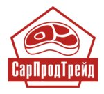 SarProdTrade (Sokurskiy Tract No:с2, Saratov), toptan gıda mağazaları  Saratov'dan