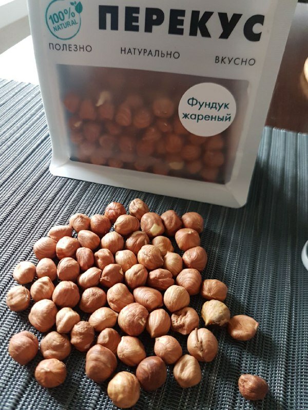 Kuruyemiş, atıştırmalık, kuru meyve Mamontoff, Saint‑Petersburg, foto