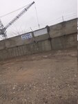 ПромСырье (Portovskaya ulitsa No:9, territoriya Rabochiy posyolok Gorkovskiy, Volgograd), geri dönüşüm maddeleri  Volgogradskaya oblastından