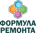 Formula Remonta (Berozovskoye Highway No:9А), yapı mağazası  Neftekamsk'tan