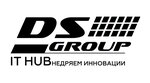 Ds Group (Magistratskaya Street No:1), bilişim firmaları  Nijni Novgorod'dan
