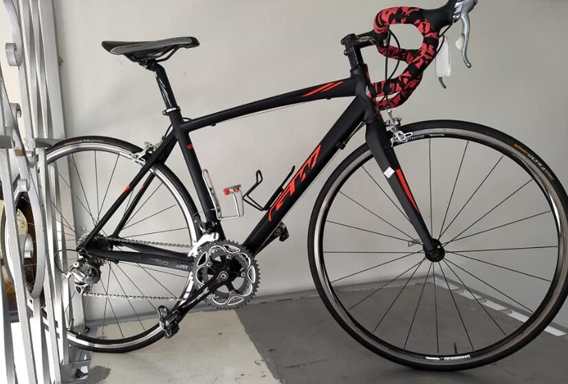 Rehincilik Compra Venta Buenos Aires, Medellin, foto