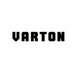 Varton (Dorogobuzhskaya Street No:14с6, Moscow), led sistemleri  Moskova'dan