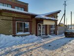 Ремонт стартеров и генераторов (No:55, selo Yudino), oto elektrik tamiri  Moskova ve Moskovskaya oblastından