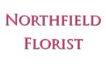 Northfield Florist (United States, Northfield, 9387 Olde Eight Road), çiçek teslimatı  Ohio Eyaleti'nden