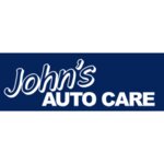 John's Auto Care (California, Placer County, Roseville), otomobil kliması firmaları  Roseville'den