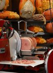 Selezione Alimentare Italia - Teruggi S. A. S. di Teruggi Giacomo e C. (Piedmont, Provincia di Novara, Via Cesare Vinzio, 1), i̇thalat-ihracat firmaları  Piyemonte'den