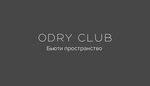 Odry Club (Noviy Arbat Street No:21), stil uzmanı, makyöz  Moskova'dan