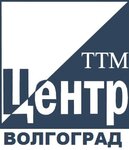 Ttm Centr (Istoricheskaya Street No:191Б), kamyon ve ağır vasıta satış ve servis firmaları  Volgograd'dan