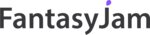 Fantasy Jam (Mekhanizatorov Street No:вл15Г), pazar araştırma firmaları  Lipetsk'ten