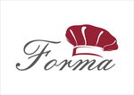 Forma (Krasniy Avenue No:79, Novosibirsk), toptancılar  Novosibirsk'ten