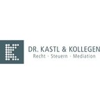 Dr. Kastl & Kollegen PartmbB (Papiererstraße No:18, Landshut), avukatlar  Landshut'tan