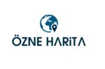 Özne Harita Mühendislik (Cebrail Mah., Plevne Cad., No:16, Kastamonu Merkez‎ , Kastamonu), harita planlama büroları  Kastamonu'dan