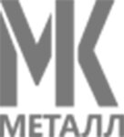 MkMetall (Moscow, MKAD, 41st kilometre), hadde metal üretim ve satışı  Moskova'dan