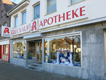 Glückauf-Apotheke (Geilenkirchener Straße No:446, Herzogenrath), eczaneler  Herzogenrath'tan