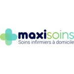Maxi Soins (Rue Séraphin Anthoine No:55), özel muayenehaneler  Charleroi'dan