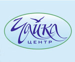 Chayka center (улица Ленина No:72), reklam ajansları  Sudak'tan