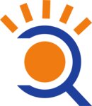 Kurortnic.ru (ulitsa Yana Poluyana No:33, Festivalny mikrorayon), seyahat acenteleri  Krasnodar'dan