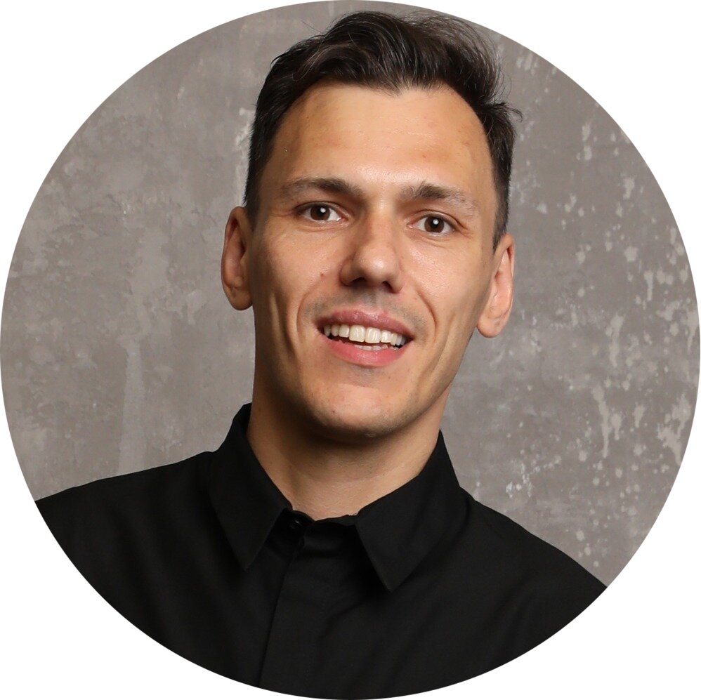 i̇nternet pazarlama şirketi Shvalb Valentin. Seo optimizer, Moskova, foto