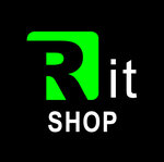 R-it. shop (ulitsa Atarbekova No:18, mikrorayon Myasnikovan), güvenlik ve alarm sistemleri  Rostov‑na‑Donu'dan
