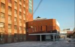 Альгама (Moskovskoe Highway No:8), büro mobilyaları  Riazan'dan