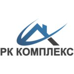Rk Komplex (Kashirskoye Highway No:13Б), bina bakım hizmetleri  Moskova'dan