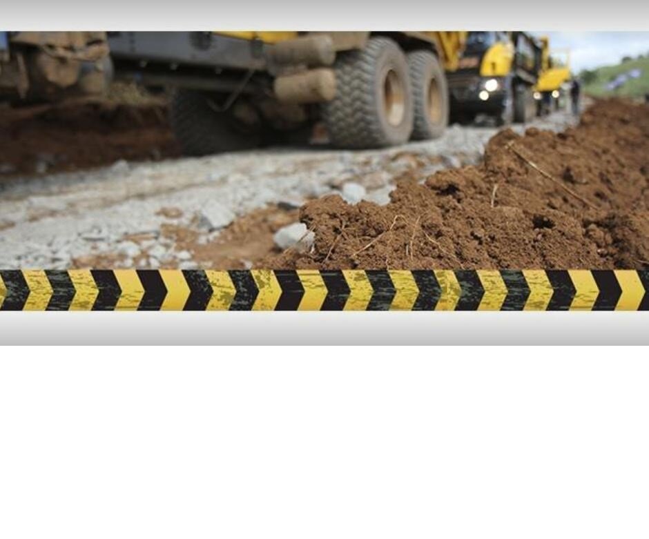 Bahçe ekipmanları ve teknolojileri Eco 2 Pampa, , foto