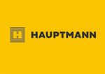 Hauptmann (Dziarzhynskaja Street No:38), zemin döşeme üretim ve satış firmaları  Zaslavl'dan