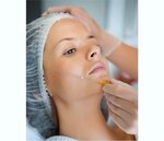 Красота и Здоровье (Portovaya Street No:370), kozmetoloji, kozmetik salonları  Rostov‑na‑Donu'dan