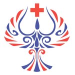 Котельная БУ Окружной клинический лечебно-реабилитационный центр (Kalinina Street No:3, Khanty-Mansiysk), tıbbi rehabilitasyon merkezleri  Hantı‑Mansi'den