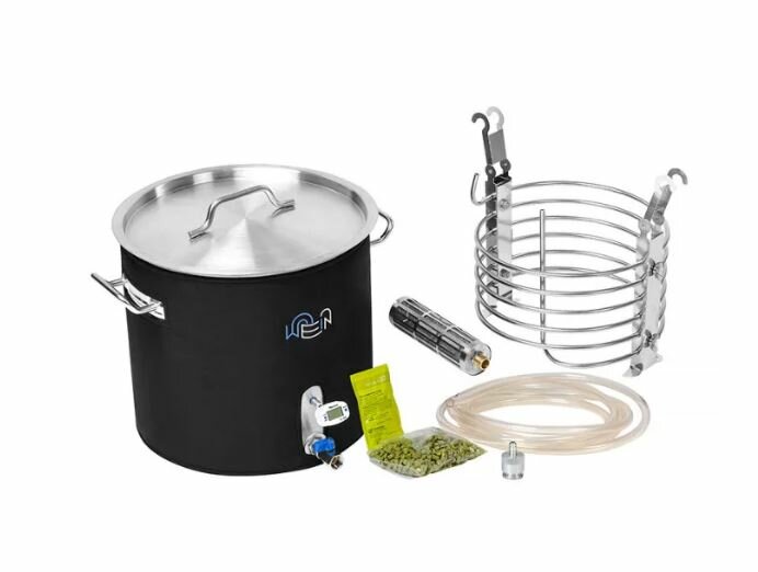 Ev yapımı içki ekipmanları ЗмЕЕвиК, Krasnokamsk, foto