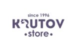 Ткани и Шторы (Lenin Avenue No:29), perde ve korniş üreticileri  Nijni Novgorod'dan