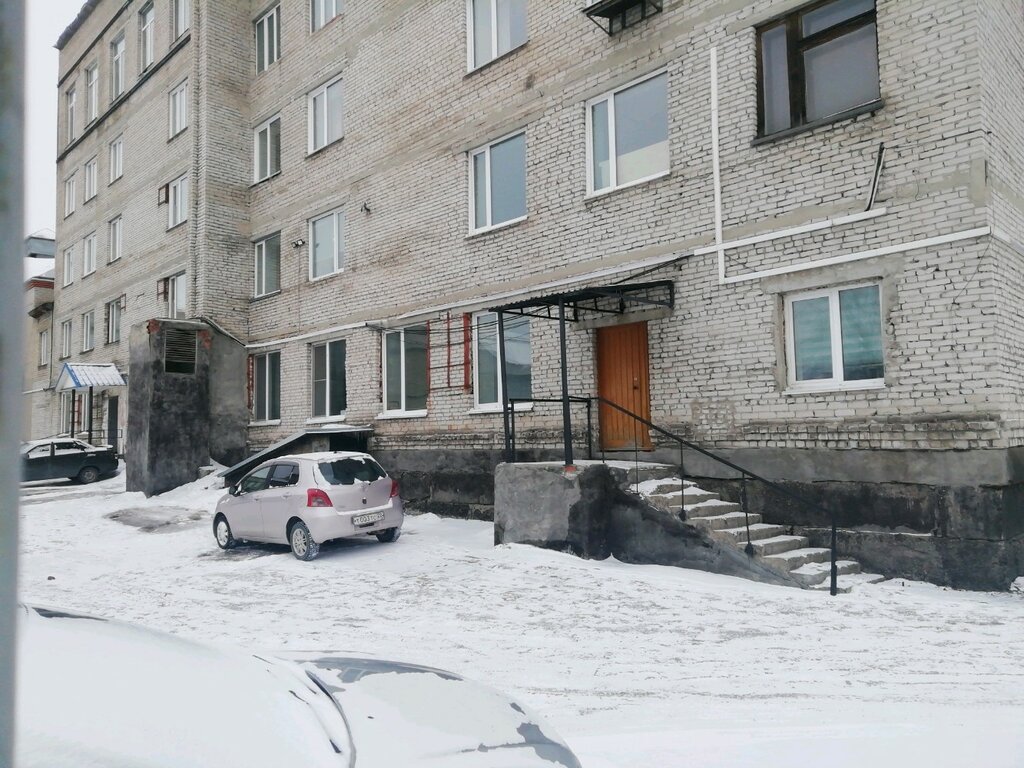 Orkestralar Оркестр ГУ МЧС России по АК, Barnaul, foto
