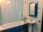 Hostel (ulitsa Zinshteyna No:3), konuk evi  Aldan'dan