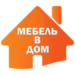 Mebel V Dom (Gagarina Street No:164), ev mobilyası  Riazan'dan