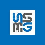 Plumbing Engineering (ulitsa Timiryazeva No:2/2), su, ısıtma, kanalizasyon sistemleri  Pavlovski Posad'dan