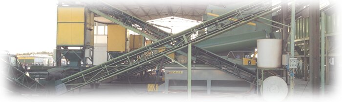 Market Sociedad Cooperativa Andaluza Olivarera San Benito De Campillos, Malaga, foto