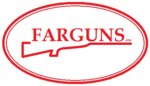 Farguns.ru (Makovskogo Street No:210), avcılık ekipman firmaları  Vladivostok'tan