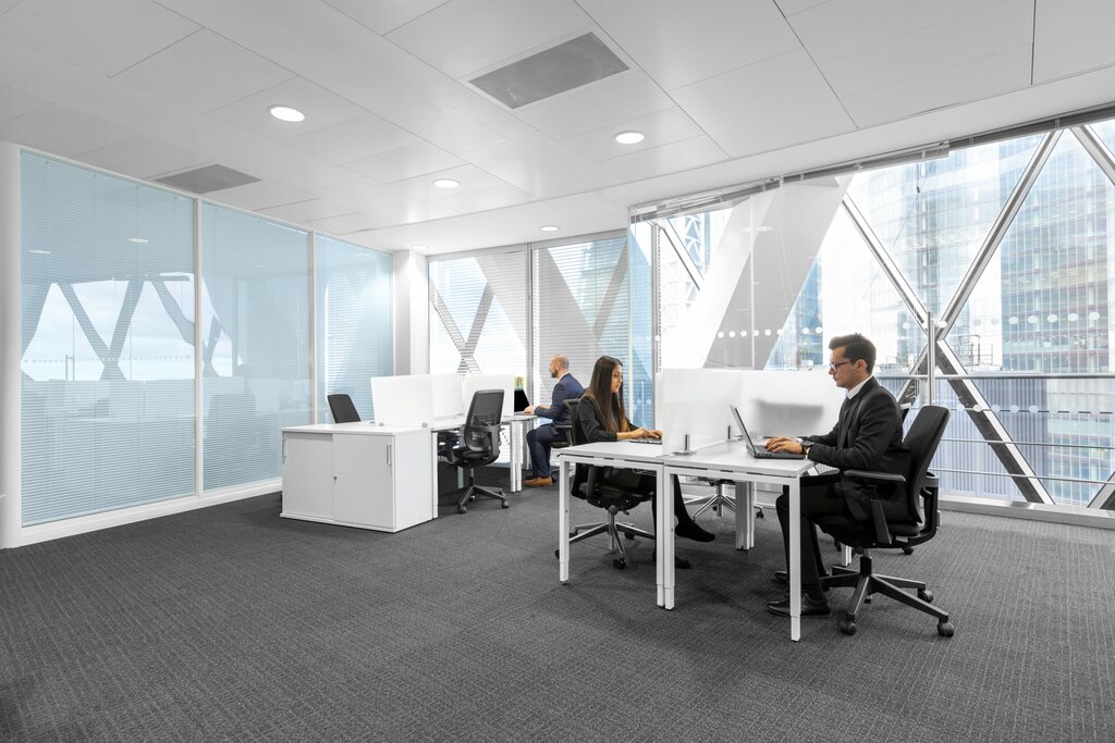 Hukuk büroları Uk. Onlyway. Info, Londra, foto