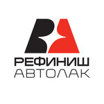 Refinish Autolak (Akulovskaya ulitsa No:2Гс1, Odintsovo), otomobil boyaları  Moskova ve Moskovskaya oblastından
